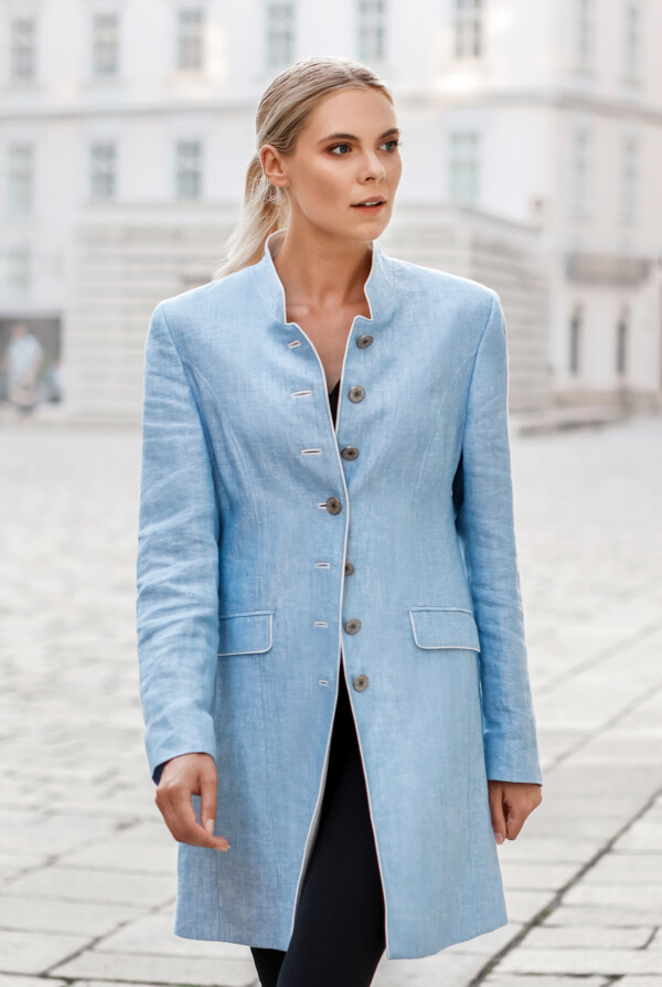 Sophia Auly - Your photographer for portraits, commercials, press ...